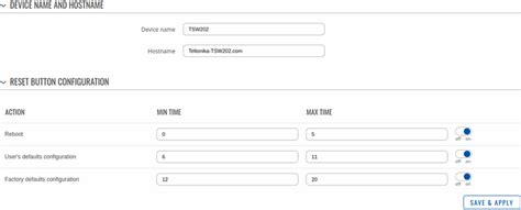 file networking tswos manual administration general png teltonika