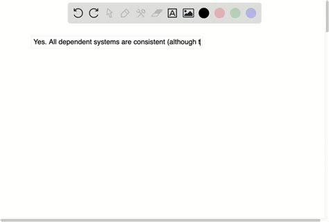 solved in live analysis the equations initialize the liveout set of