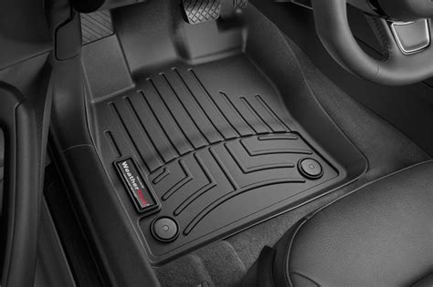 2015 2021 Vw Golf Weathertech Floor Liners Free Shipping Vw