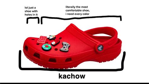 Lightning Mcqueen Crocs Meme Captions Profile Lightning Mcqueen Crocs Meme Captions Profile