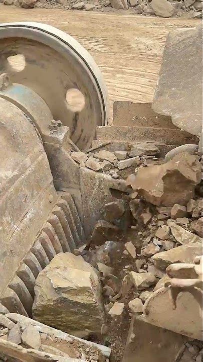 Shorts Youtubeshorts Trending Viralvideo Viral Comedyshorts