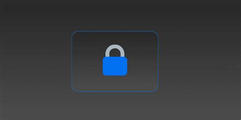 Building Secure Authentication and Authorization in Next.js - FastStartup