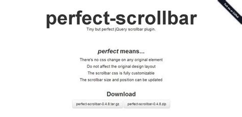 33 Enticing Scrolling Effects Jquery Plugins