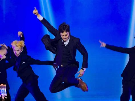 Nhà đầu Tư Nho Mang “làn Gió” Tươi Mới Vào Thị Trường Bất động Sản