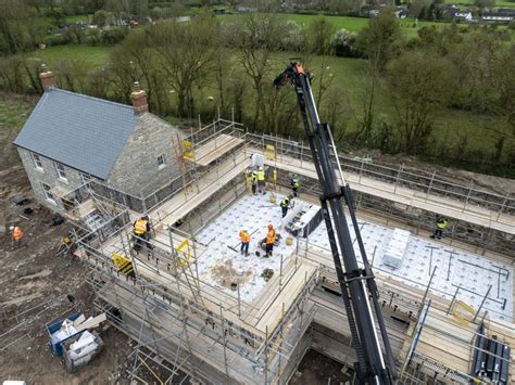 Stephen Wightman On Linkedin Whats The Future For Mmc 11 Comments