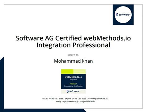 Celeste Digital On Linkedin Celestedigital Softwareag Cloud Certified Webmethods Integration…