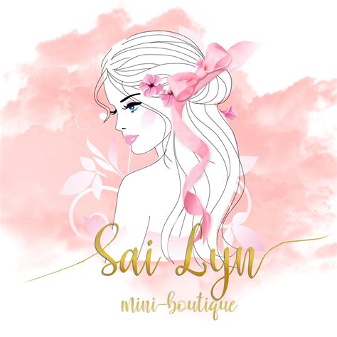 Sailyn Mini Boutique Las Piñas