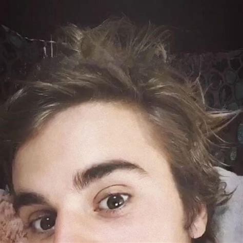 Popstar Justin Bieber Haircut Ideas Men Hairstyles World