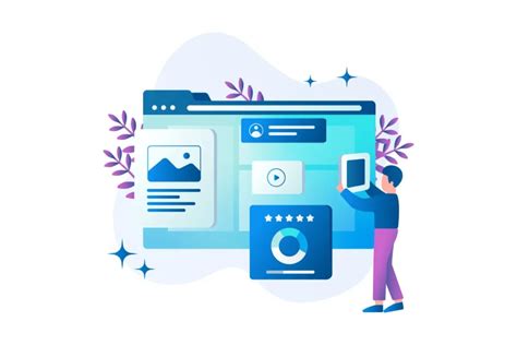 The Best Elementor Plugins For Stunning Designs Building Websit