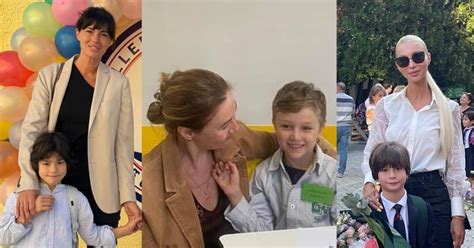 ფოტოები ირინა ონაშვილი ზურა ჯაფარიძე გოგოლა კალანდაძე თათია შარანგია რომელი ცნობილი