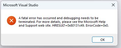 Skia Gtk Head Cannot Open Display Error Issue Unoplatform Uno GitHub