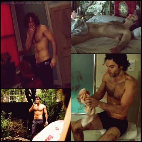 Best Images About Aidan Turner On Pinterest Eleanor Tomlinson Agatha Christie And Being
