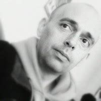 Simon Cassar Teaching Consultant At The New School Of Psychotherapy