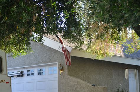 Flag Fail MowryJournal Com