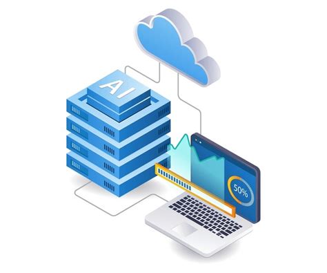 22 685 Cloud Server Isometric Royalty Free Photos And Stock Images Shutterstock