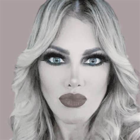 Valerie Nick Valerie Nick Threads Say More