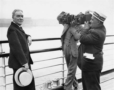 How Inheritance Data Secretly Explains Us Inequality The Washington Post