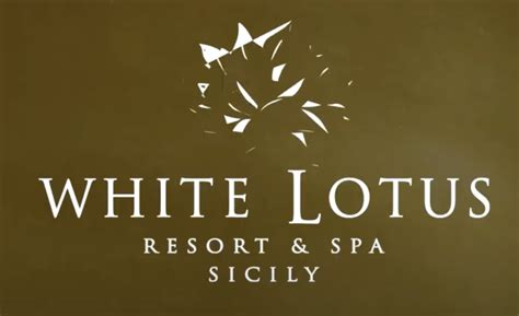 Hbo Renews White Lotus For Season 3 With Another New Cast And Setting Mxdwn Television