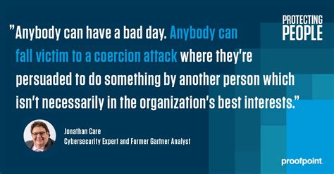 Proofpoint On Linkedin Protecting People Proofpoint Proofpoint Us