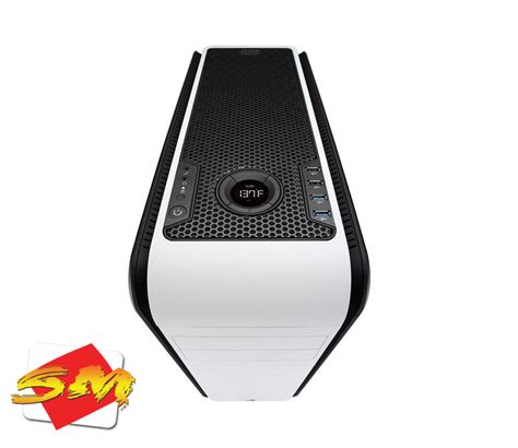 Render Explosion ساحل میکس تدوین وساخت پروژه آماده