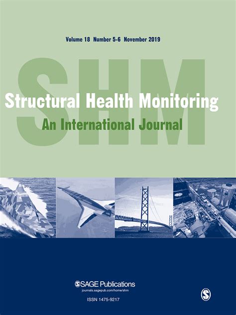 Deep Learning Based Autonomous Concrete Crack Evaluation Through Hybrid