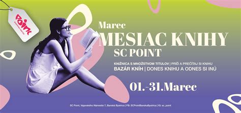 Sc Point Home Facebook