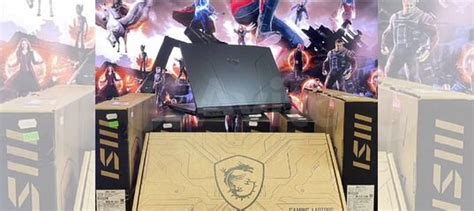 Игровой ноутбук i5 SSD купить в Нижнем Новгороде с доставкой ...