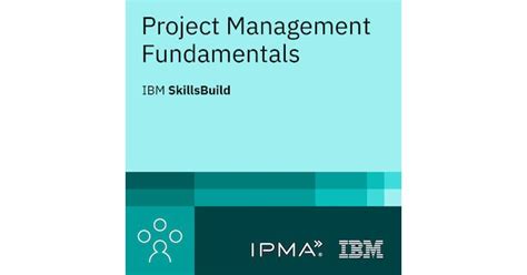 atharva narendra shinde on linkedin project management fundamentals