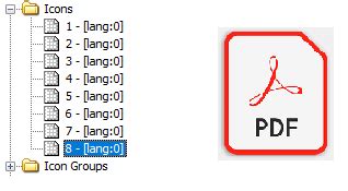 Hackers Started Using Python For Developing New Ransomware