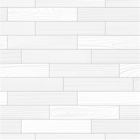 Wooden Parquet Seamless Pattern Gray Laminate Floor Grayscale Timber
