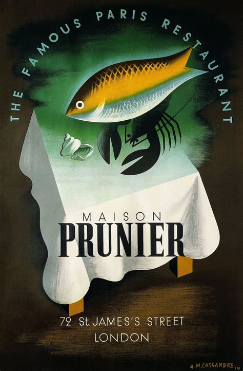 Feuilles Mortes Amcassandre Mémento Intime 1958 1966 Last Fragments