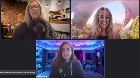 Propeller Tech On Linkedin Propellertech Techstartups Techjobs Techopportunities