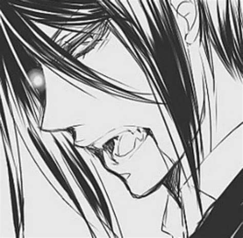 Yandere X Reader Lemon