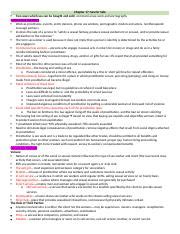 Chapter Sex For Sale Docx Chapter Sex For Sale Two Ways Which Sex Can Be Bought And