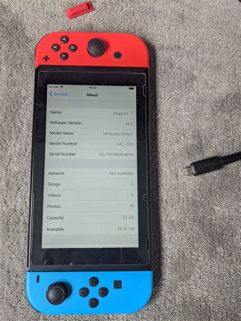 Switchroot Switchrootorg Twitter