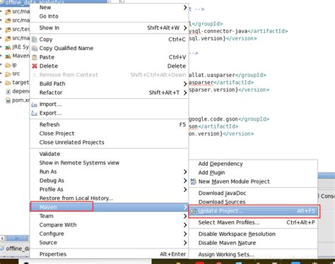 java程序在eclipse上运行报错解决方法Exception in thread main java lang NoClassDefFoundError exception in