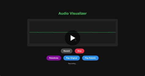 ai development aiagent vibecoding cursor techtrends claudeai