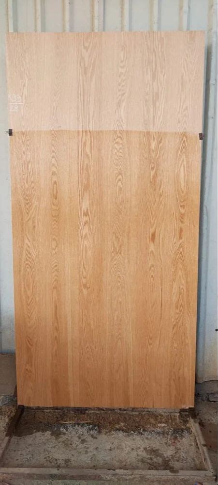 Navkar Natural Oak Veneers At ₹ 85sq Ft Ahmedabad Id 2852897235630