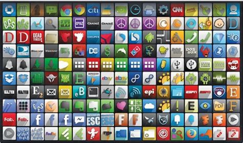 Daily Use Free Software For Windows