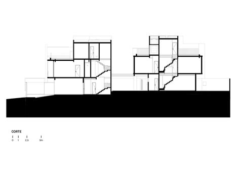 Galeria De Casas Ocá Nommo Arquitetos 30