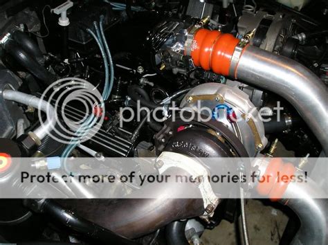 Ta Performance Headers Downpipes Turbo Buick Forum Buick Grand