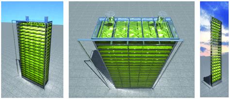 Exemplary Visualizations Download Scientific Diagram