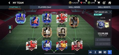 Fifa Mobile Reset Date 2024 June Sallee