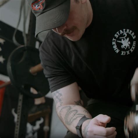 Eddie Gallagher Navy Seal Chief