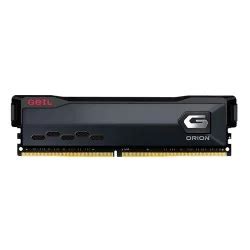 Best Quality DDR Desktop RAM Price In Bd GB GB