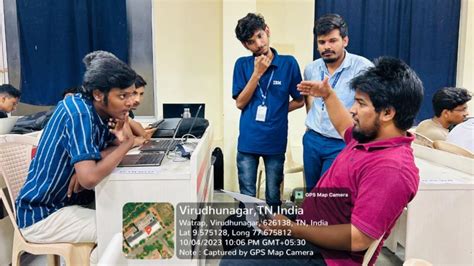 uday gundu on linkedin ibmice datascience hackathon teamwork