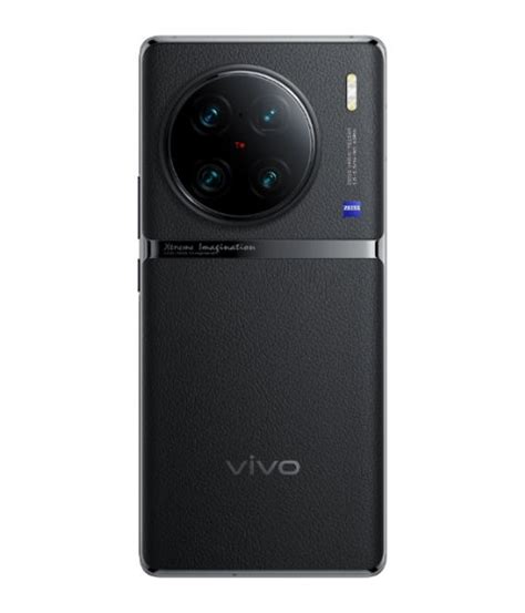 Vivo X90 Pro Price In Malaysia RM4999 Full Specs MesraMobile