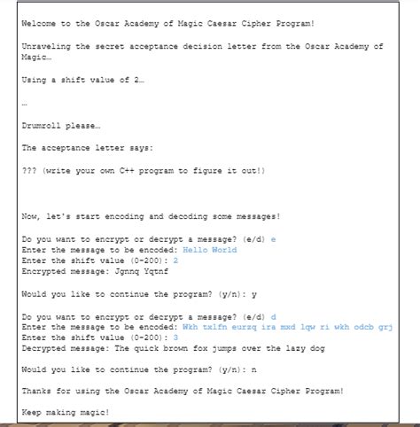Solved Write This Program In C This Is The Sample Output Chegg Com