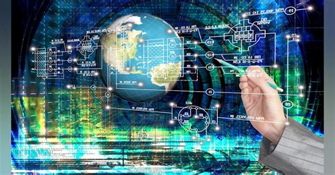 Meld Sdr Host Systems Mimo To Boost Rf Comms Speed And Efficacy Download Microwaves And Rf