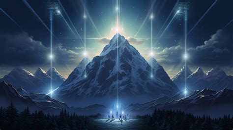 Integrate Distributed Ray Serve Deployment With Kafka By Rostyslav